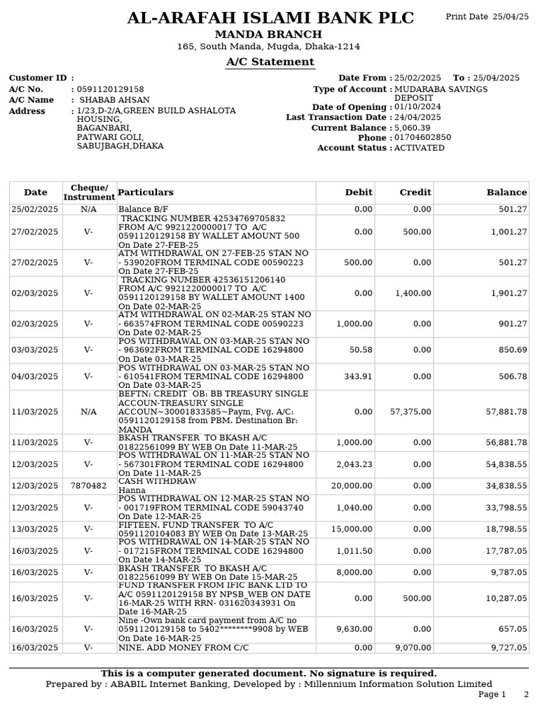 DEPOSIT_account_statement_amr_2025-04-25_21_04_29_483131Al-Arafah ...