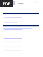 Scopus Indexed Journals List 2025 | PDF