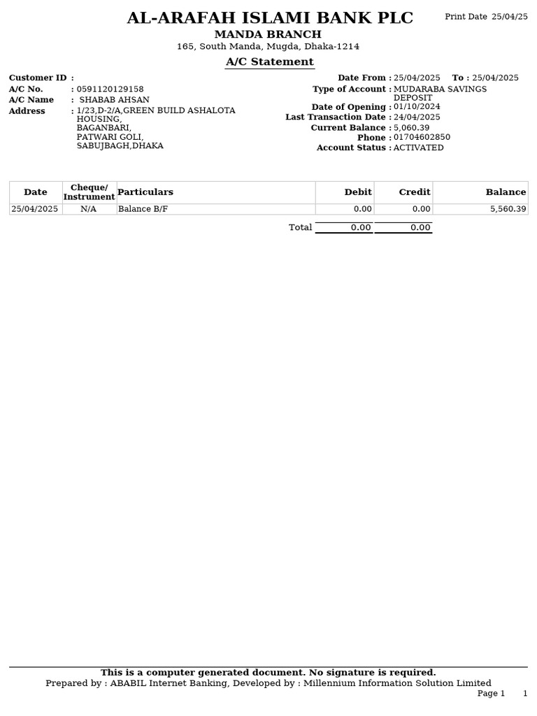 DEPOSIT - Account - Statement - Amr - 2025-04-25 - 21 - 04 - 12 ...