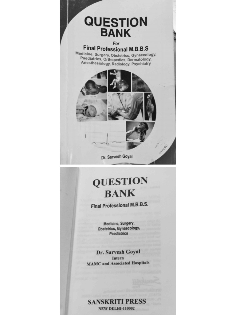 Sarvesh Final Year | PDF