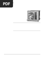 Worksheet - Grade 3 (ComputerSystem) | PDF | Central Processing Unit | Input/Output