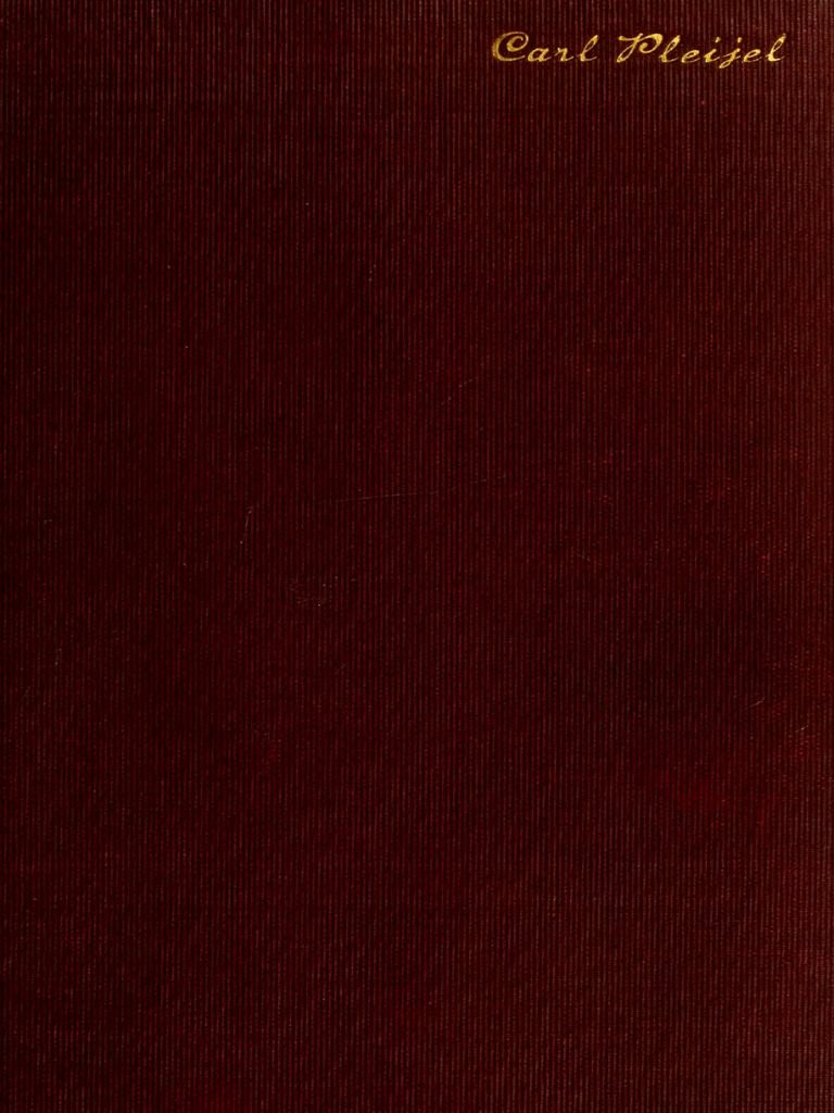 Plantarum Species: Systema Naturae | PDF