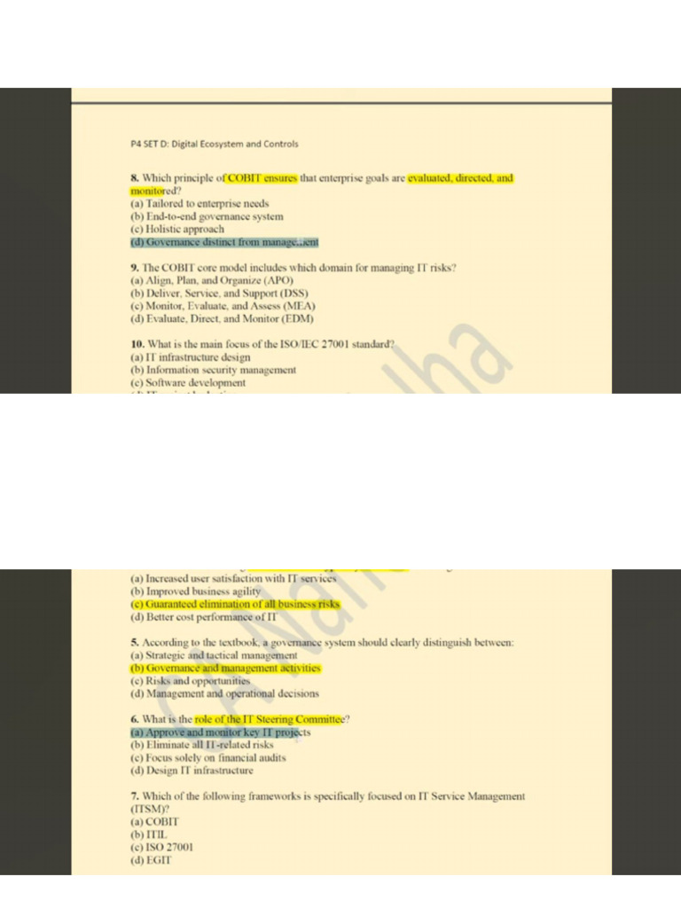 Image To PDF 20250426 11.08.42 | PDF