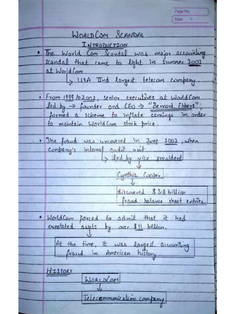 ENGLISH-print 8 of 12 | PDF