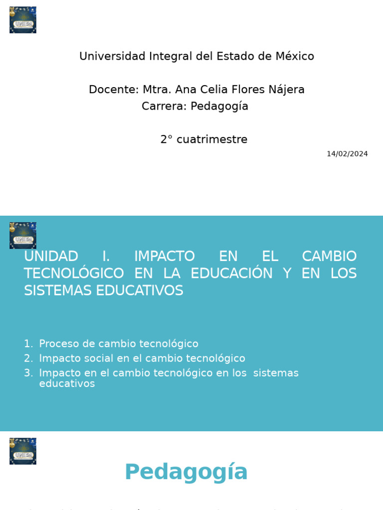 TICS 2 Parte | PDF | Tecnología de información y comunicaciones | Información