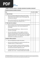 Alcohol Breath Test Record Form | PDF | Alcohol Abuse | Ethanol