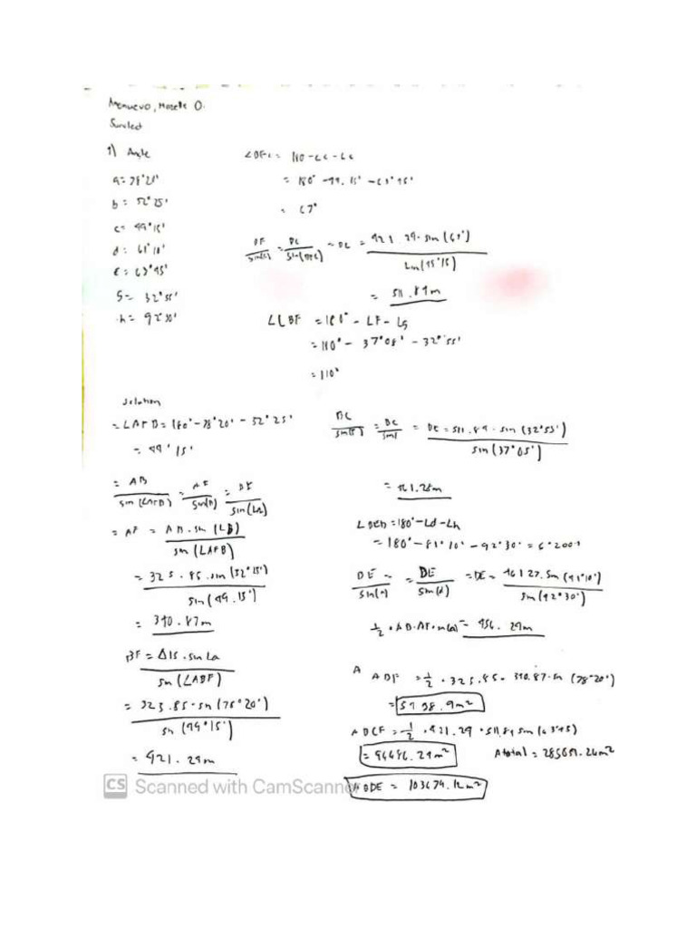 Cesurv Anonuevo Ex3 | PDF