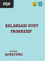 Contoh Askep Keluarga | PDF