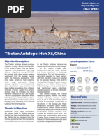 Grade 8 Digital Tech Test March 2024 | PDF | Computer Hardware | Input ...