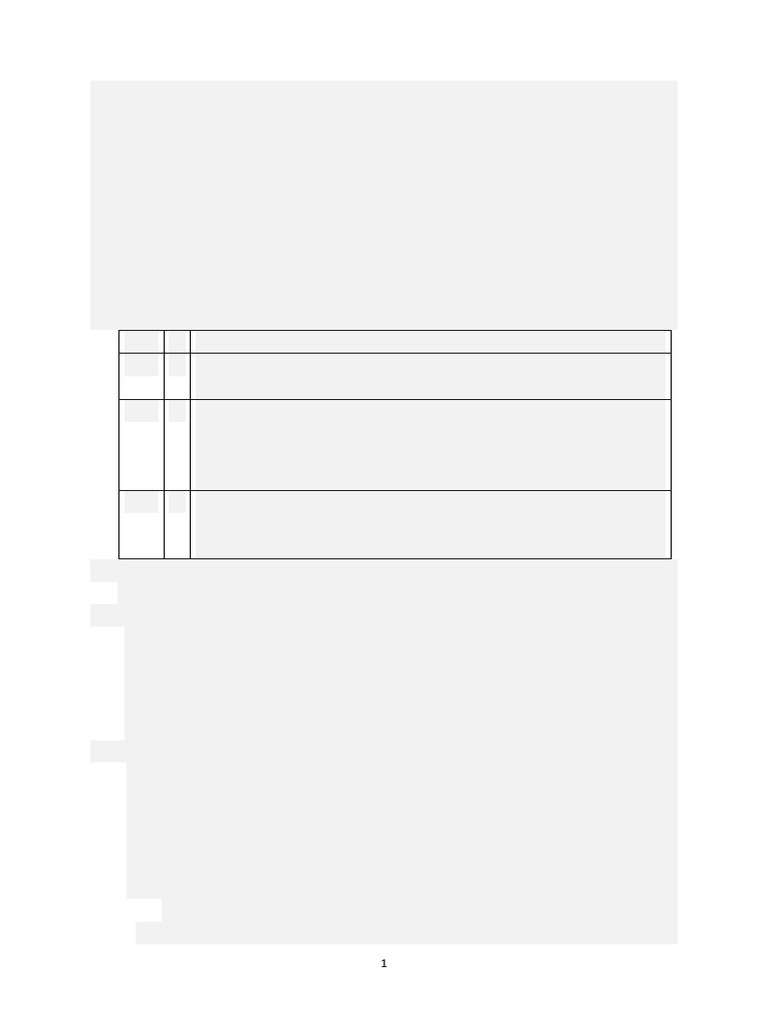 RPP, Materi Ajar, LKPD, Alat Peraga, Instrumen Penilaian Semester 2 | PDF