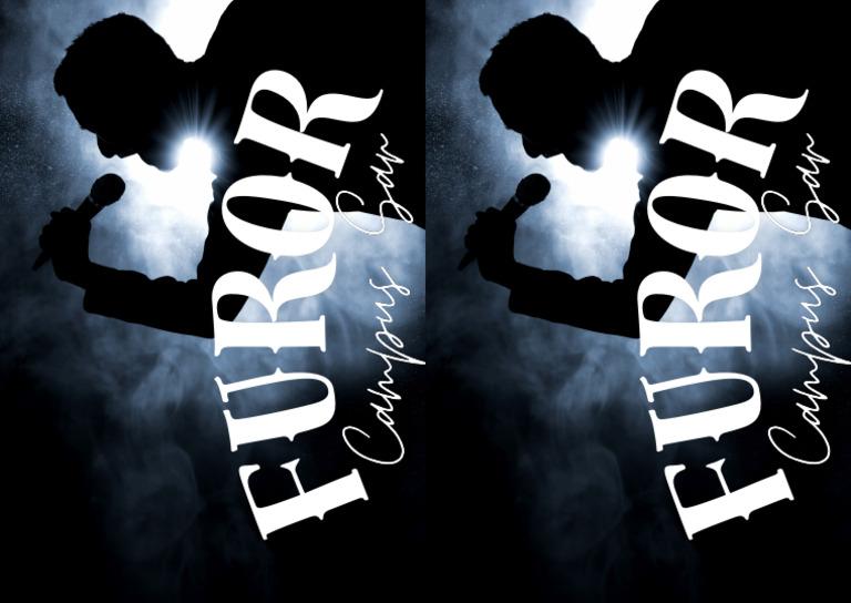 Understanding FUROR: Key Insights | PDF