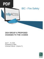 Ifc 2021 - 4 | PDF
