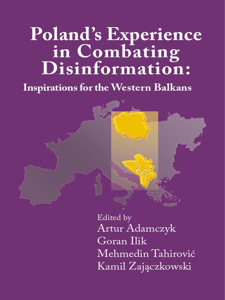 EU Integration SWOT | PDF | European Union | Enlargement Of The ...