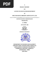 EIP - IAL VN Local Charge Tariff - 1711533567 | PDF | Payments