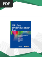 PROPHECY INBONE Surgical Technique | PDF | Ct Scan | Medical Imaging