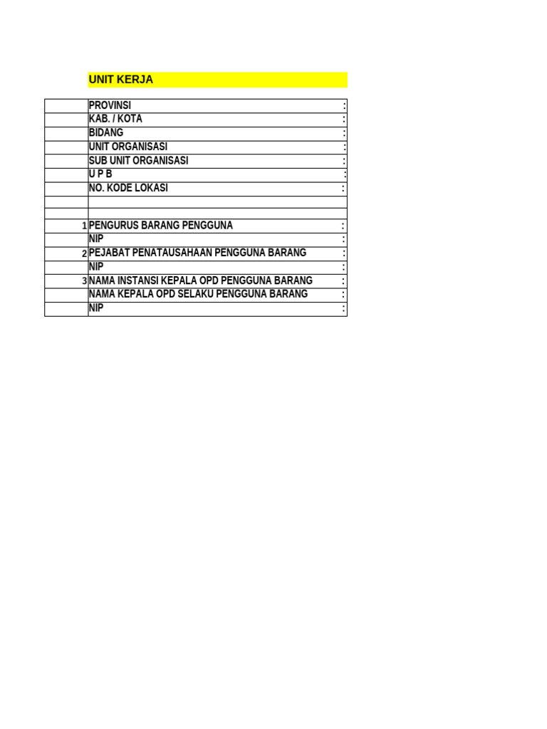 28. Sd Inp. Trans Mayayap | PDF
