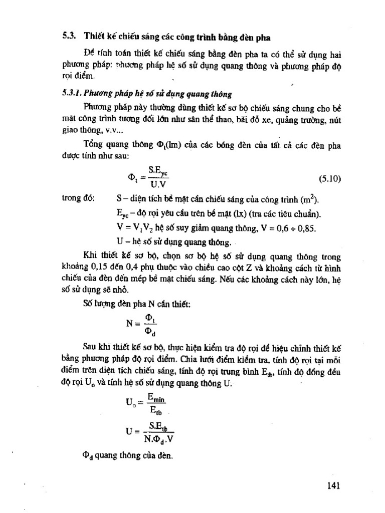 GIAO TRINH KTCS_CSngoaitroi 141160 | PDF