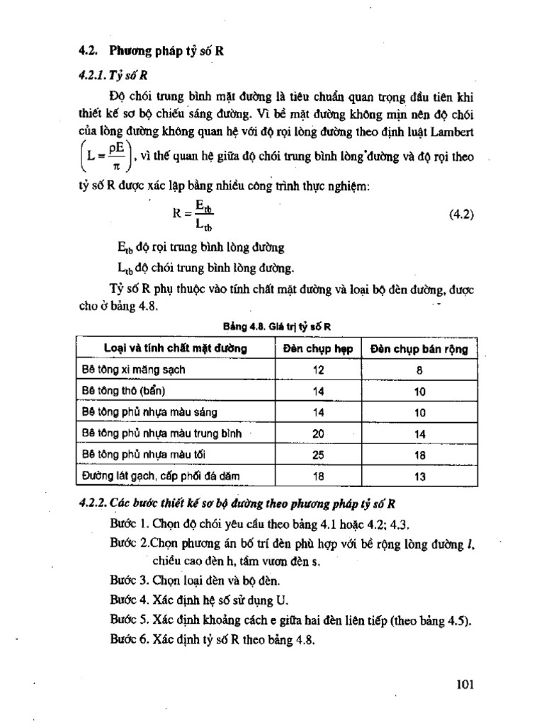 GIAO TRINH KTCS - CSngoaitroi 101120 | PDF