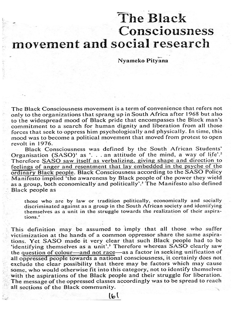 Art19810000 032 009 762 | PDF