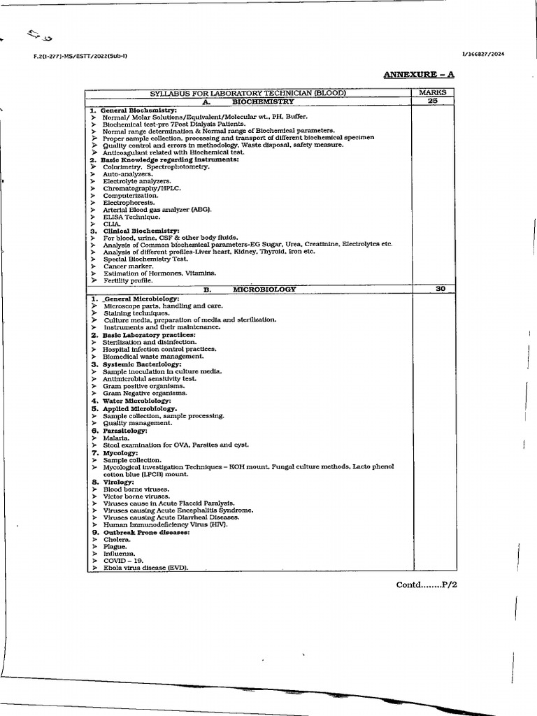296b76f0-f0ed-42ba-96a2-5dafdabe9761 | PDF