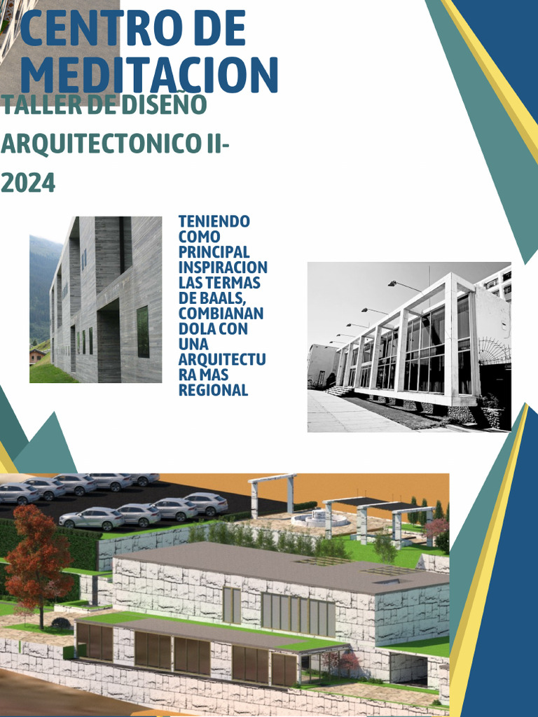 Taller 2 | PDF