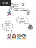 ΤΑ ΜΑΘΗΜΑΤΙΚΑ ΜΕΣΑ ΑΠΟ ΤΗΝ ΤΕΧΝΗ | PDF