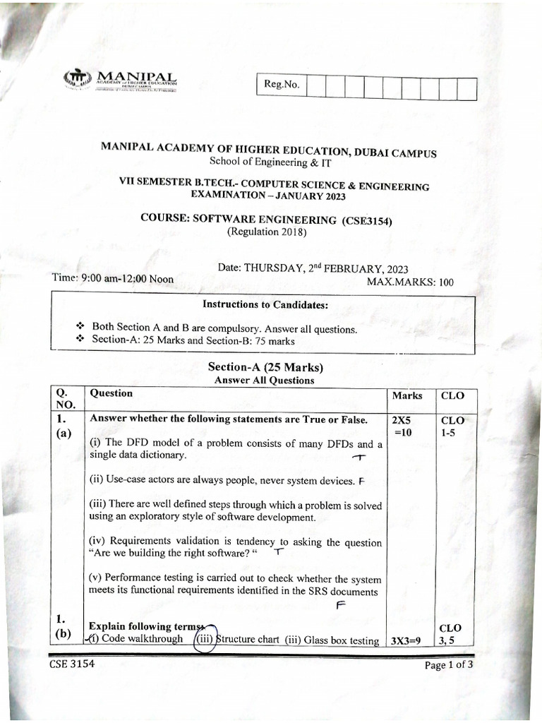 SE | PDF