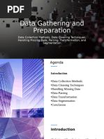 PySpark Cheat Sheet | PDF | Apache Spark | Computer Science