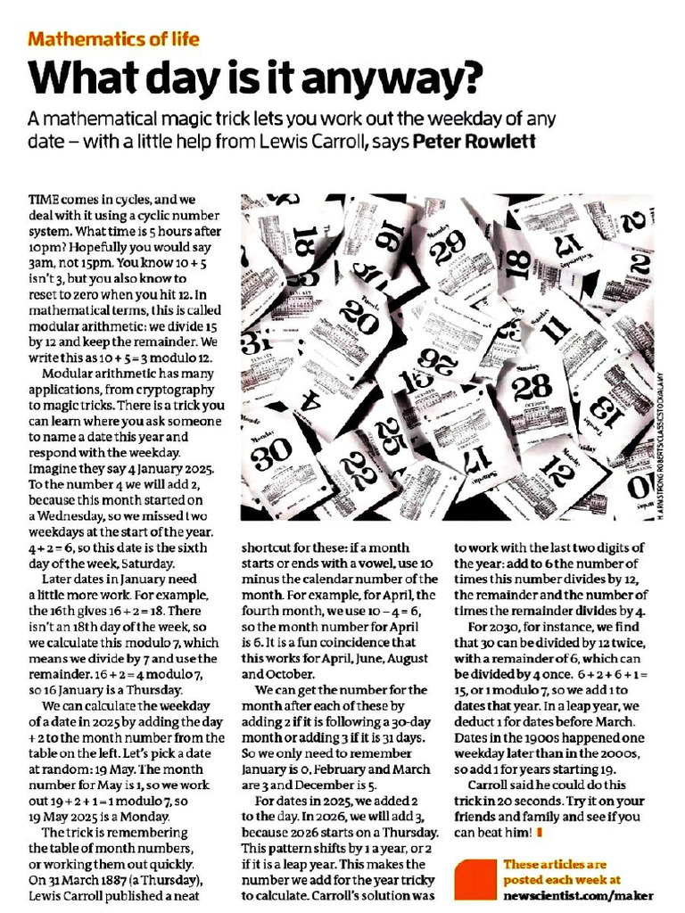 Articles | PDF