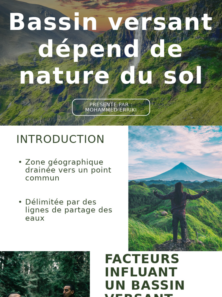 NATURE_DU_SOL[1] | PDF