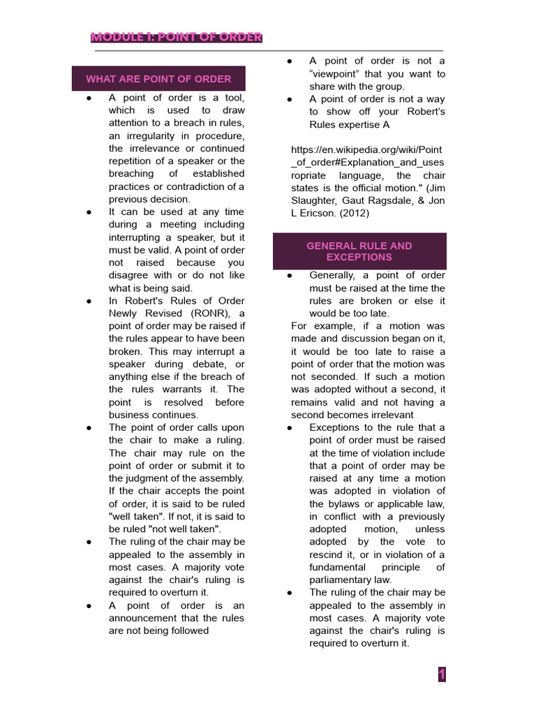 (C-pscm222) Midterm Transes | PDF | Constitutional Law | Group Decision ...