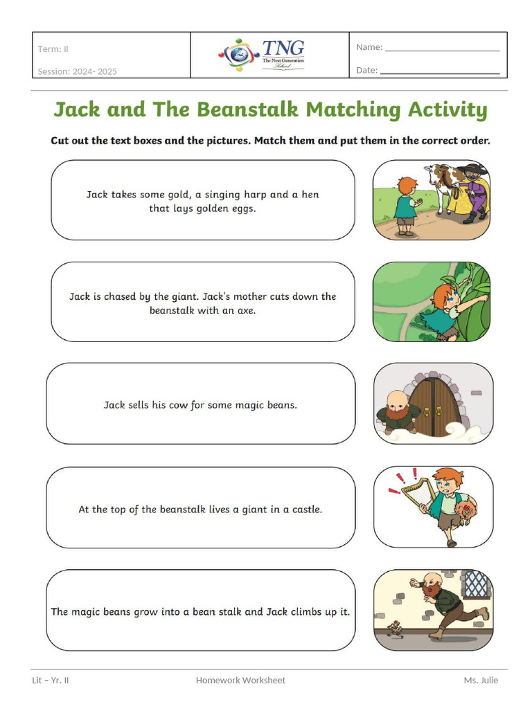 Wk_14_Day_1_Homework_Worksheet__1_ | PDF