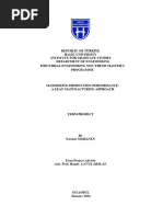 QBCC Form 4 Submission Guide | PDF | Plumbing | Hydraulic Engineering