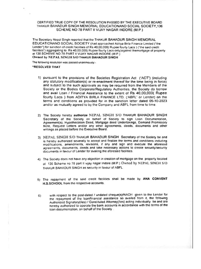 Sampal | PDF
