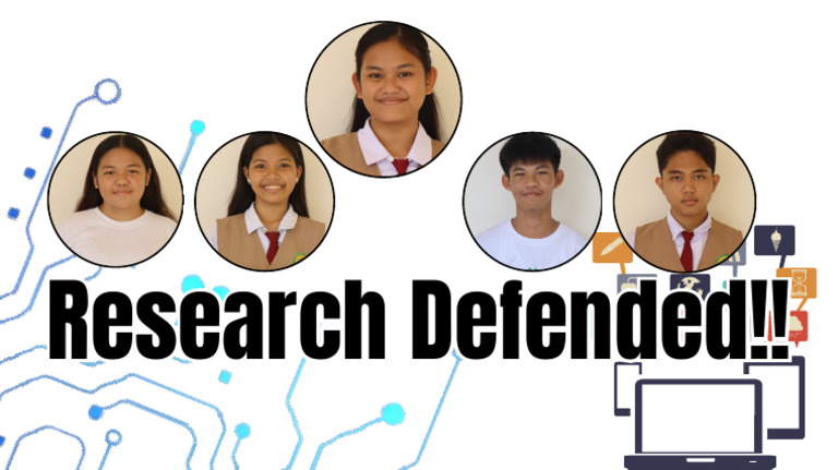 PR1-CHAPTER I PPT_20250313_143025_0000 | PDF