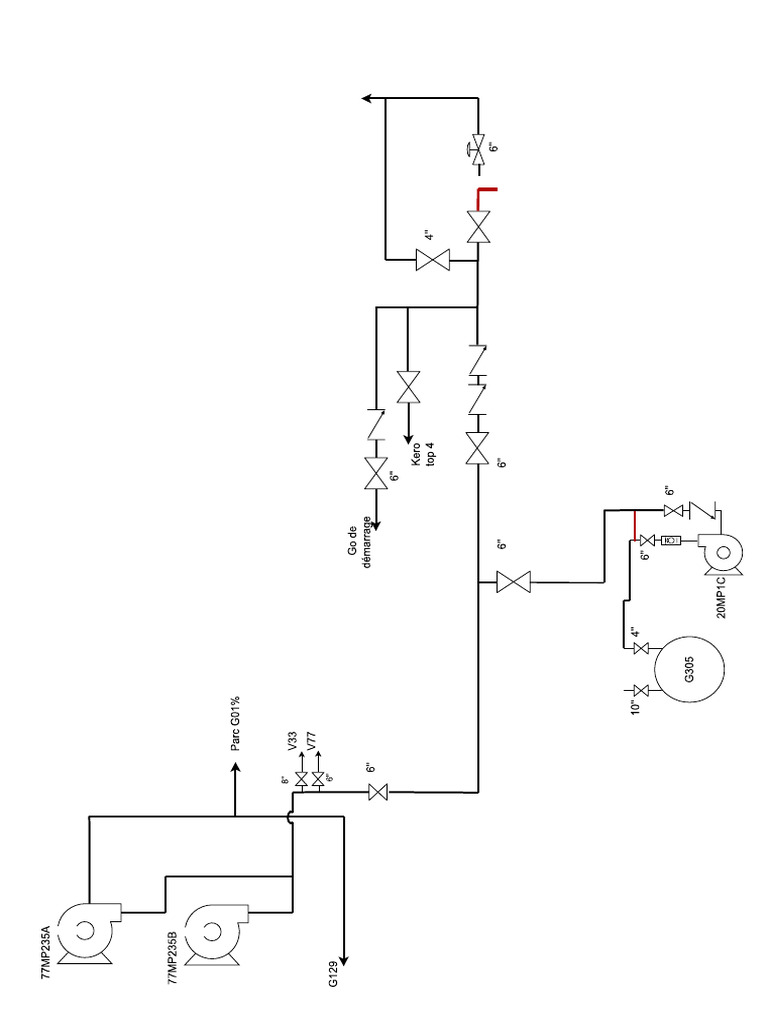 Vvf Pdf