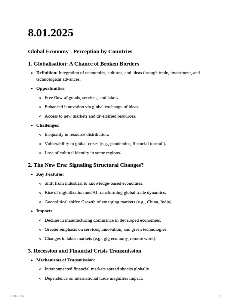 IFM | PDF | Taxes | Net Present Value