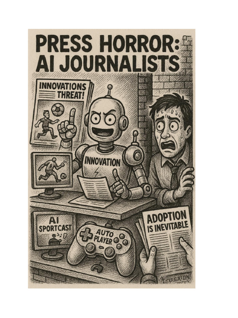 Editorial Cartooning | PDF