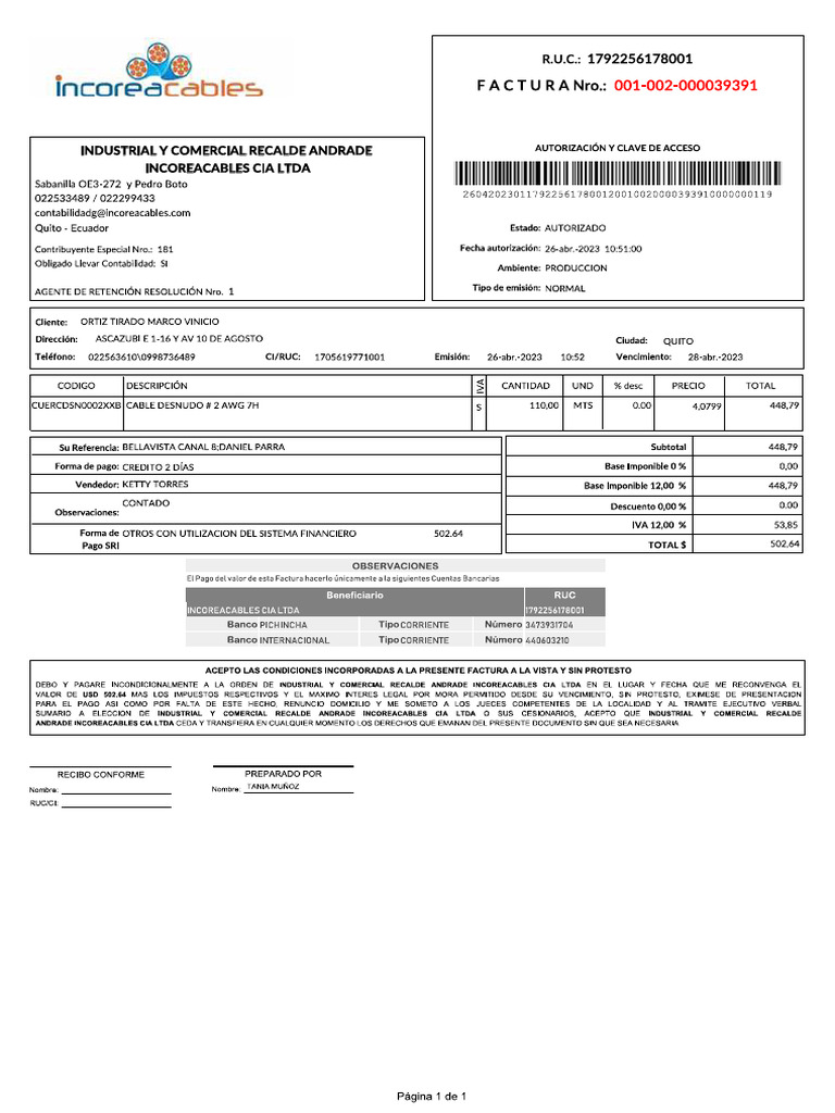 FAC_001-002-000039391 | PDF