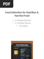 Cts Exceptions | PDF | Computing | Electronic Design