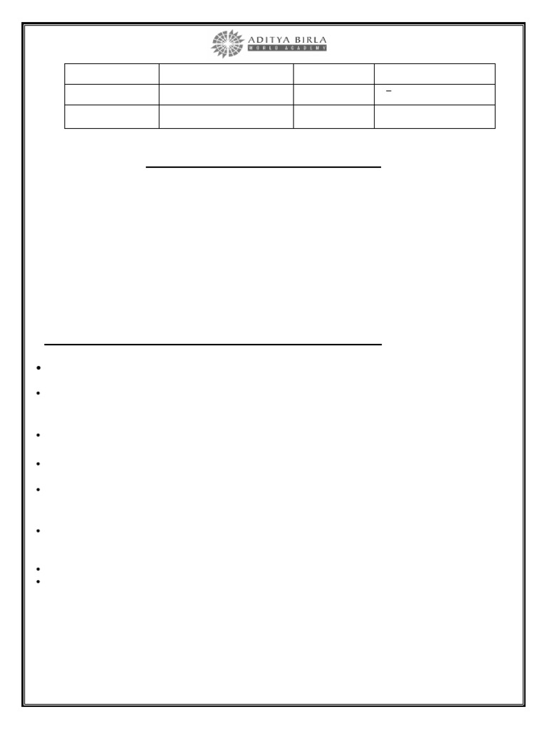 Gr8 - History - Socio-Religious Reform Movements - 1 | PDF | Swami ...