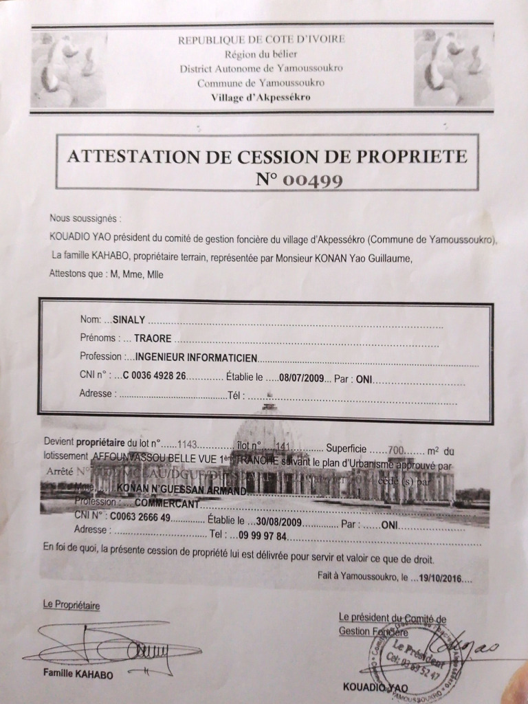 Numérisé 20250316-1046 | PDF