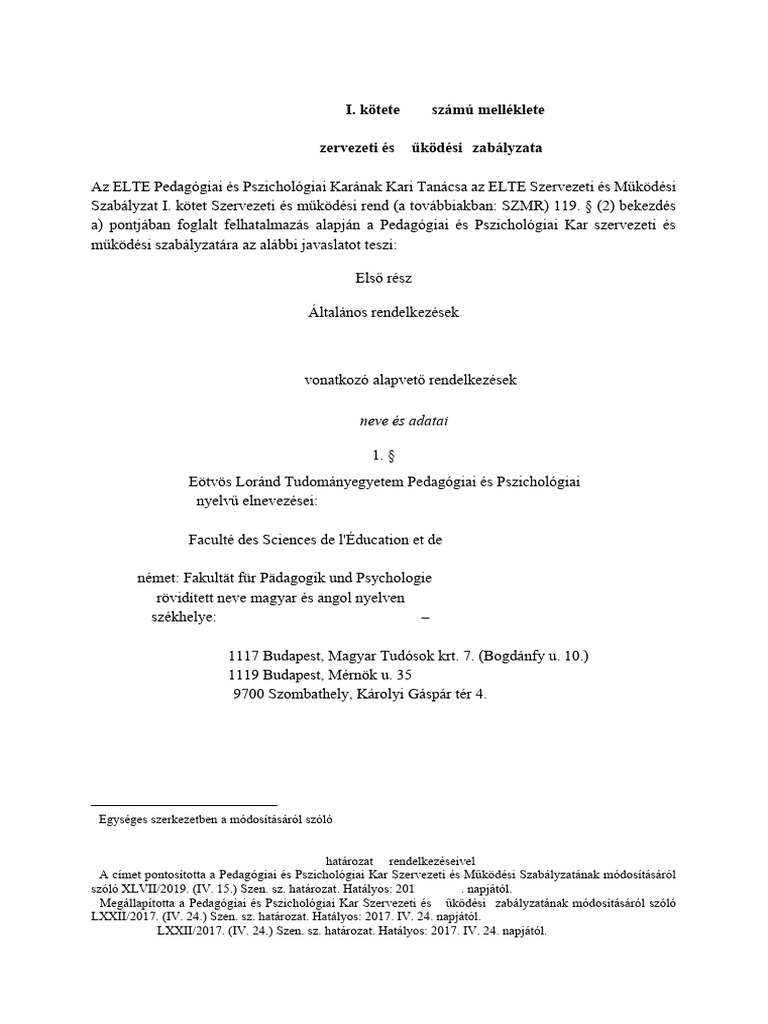 PPK SZMSZ 20240528 | PDF