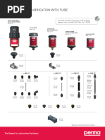 Ryco Hose Ends Catalogs | PDF | Manufactured Goods | Gas Technologies