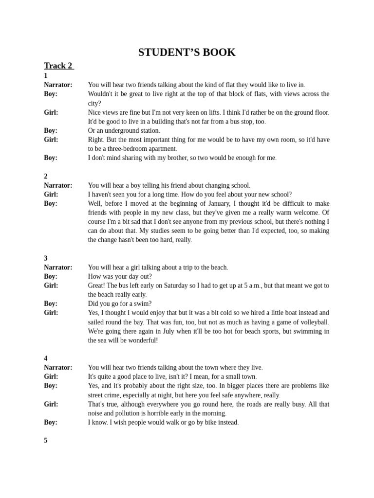 Complete Pet Scripts | PDF