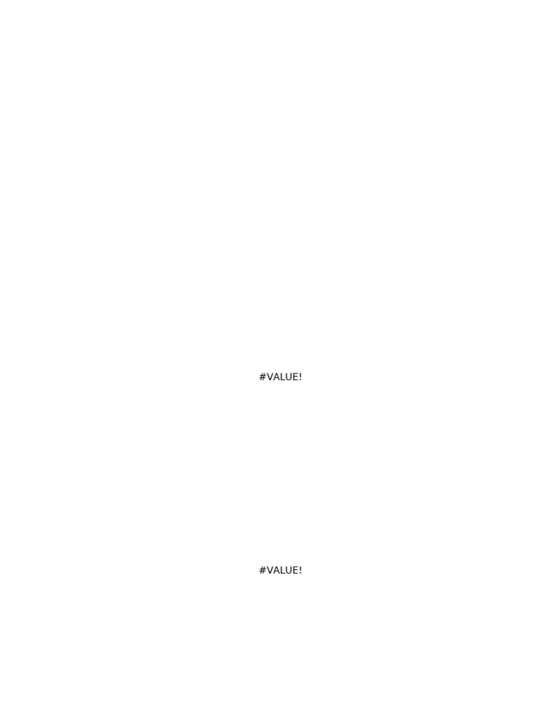 Book 1 | PDF