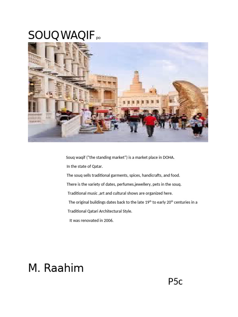 Raahim King | PDF