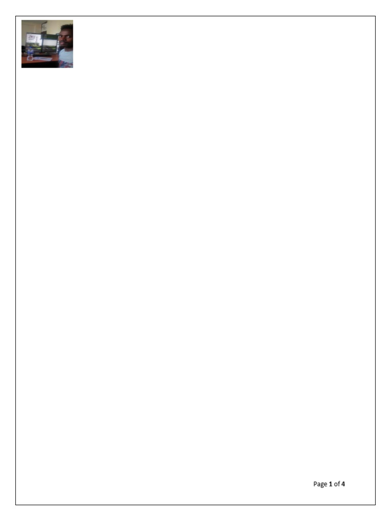 Jechoota Jalalaa | PDF