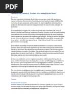 NESA Glossary of Key Verbs | PDF