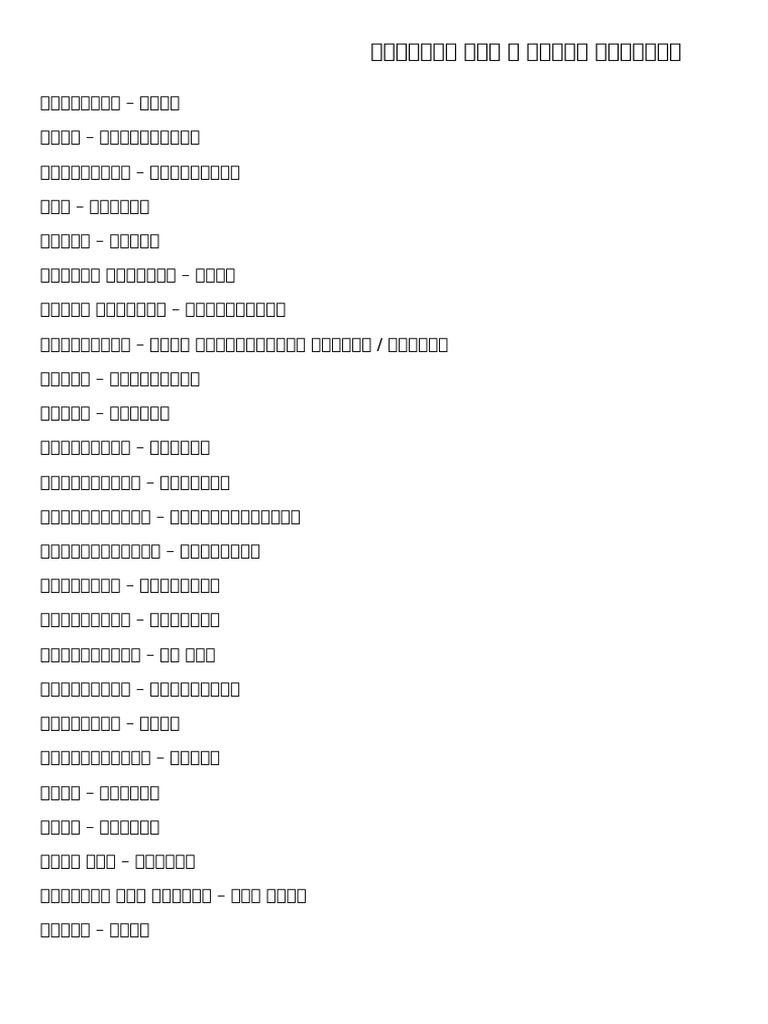 Asian Countries Capitals Fixed | PDF